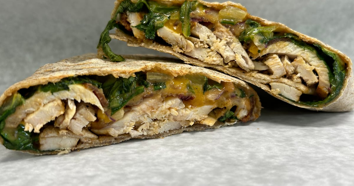 The Grizz - Ferring Deli - Deli in Baldwin, NY