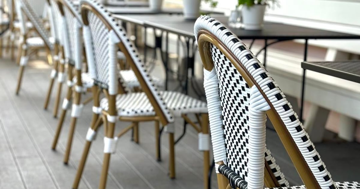 About Sugar & Rye - Sugar & Rye