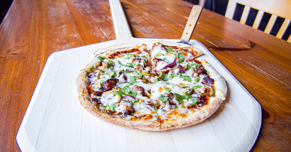 Home - Best Italian, Pizza, and Pasta in Greater Austin, TX