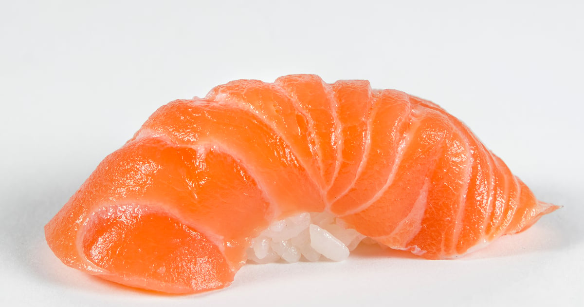 Sake - Blue Ribbon Sushi - Japanese Restaurant in Soho, New York, NY