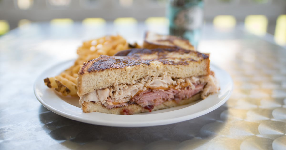 Join Our Team - 2nd Street Cafe - American Restaurant in Cedar Key, FL