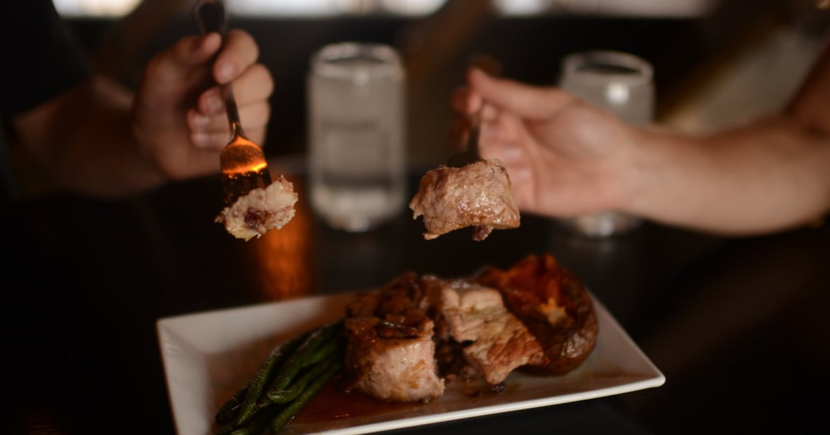 Menu - Square One Eats and Treats - American Restaurant in Waterford, MI