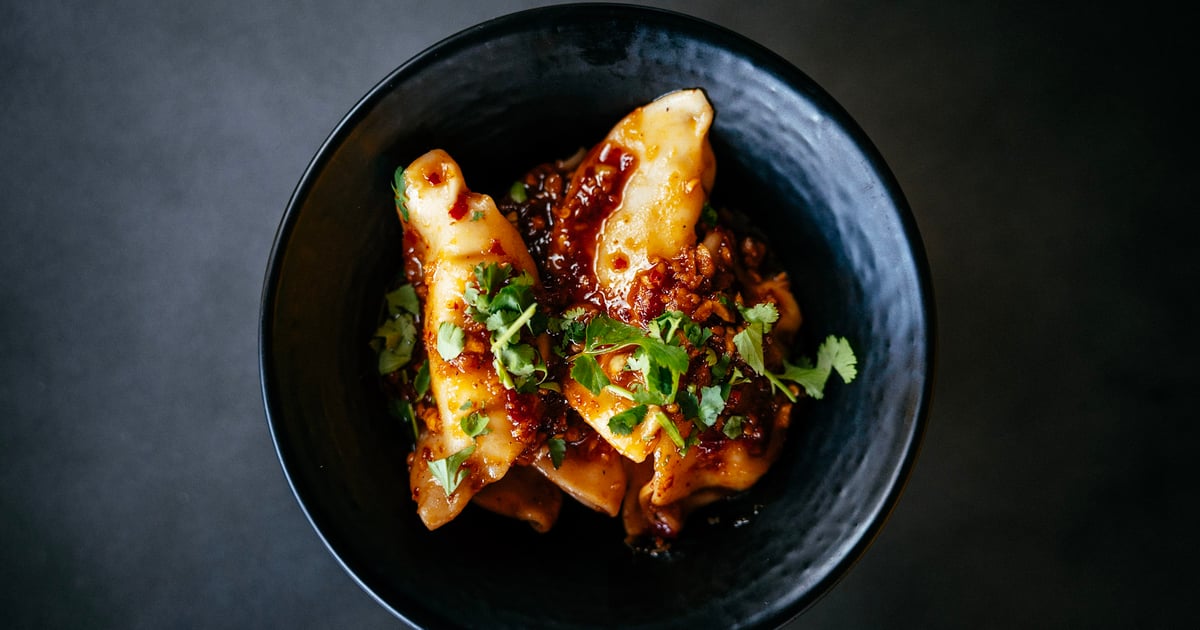 Contact - Ginger Pig - Restaurant in Denver, Colorado