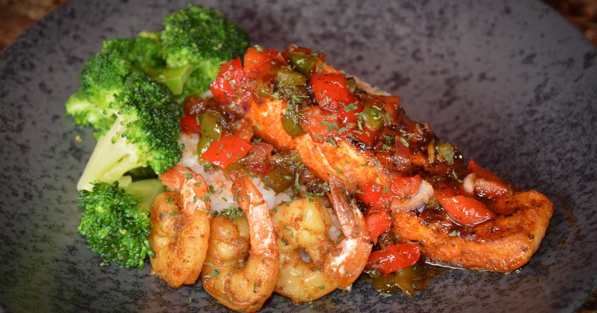 STAR FUSION - Star Fusion Express - Parkside