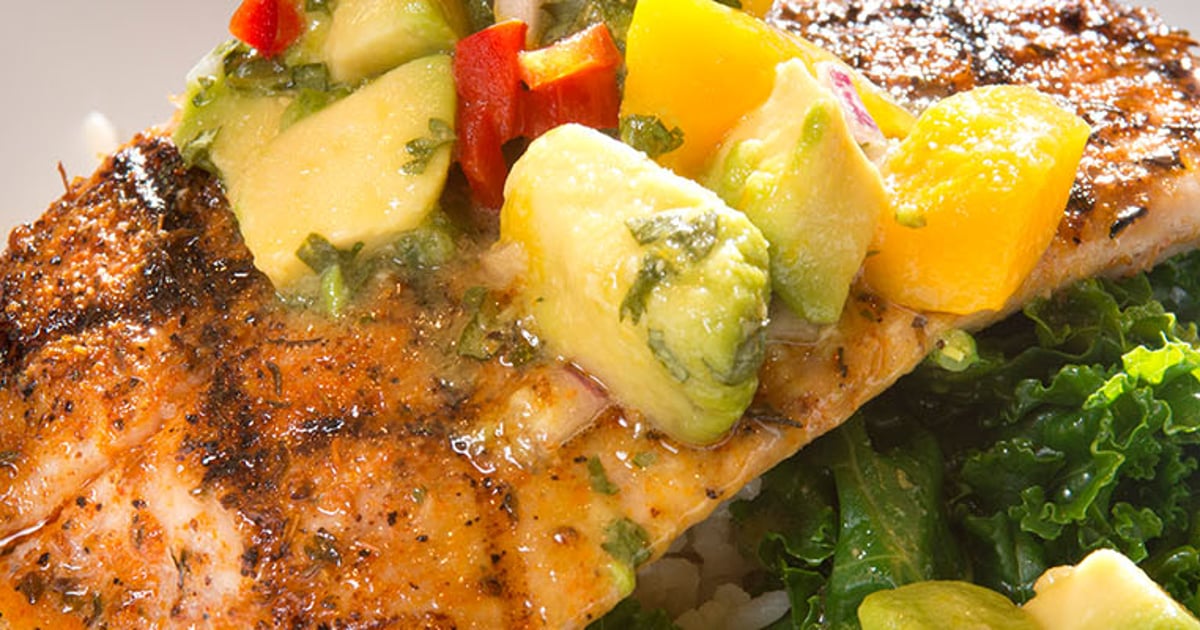 Testimonials - Red Fish | Hilton Head Restaurant - Restaurant in Hilton ...