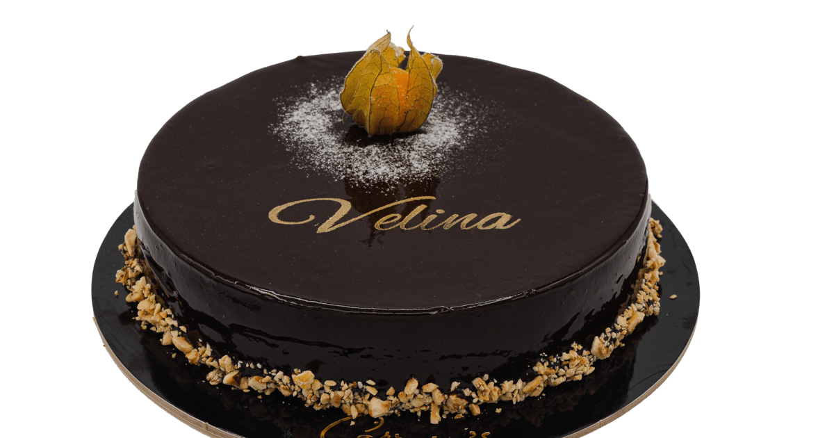 Velina - Carrara's Italian Restaurant | Pastries, Gelato & Cafe