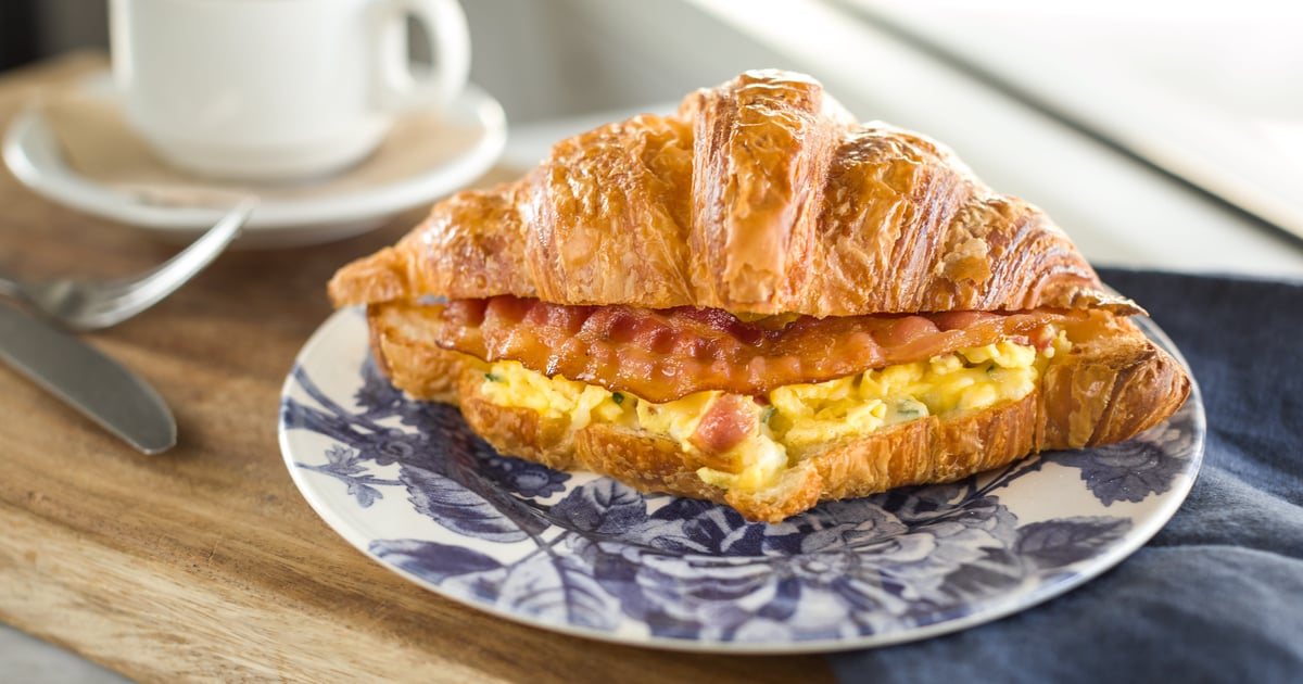 Morning - Pinwheel Bakery - Bakery in Torrance, CA