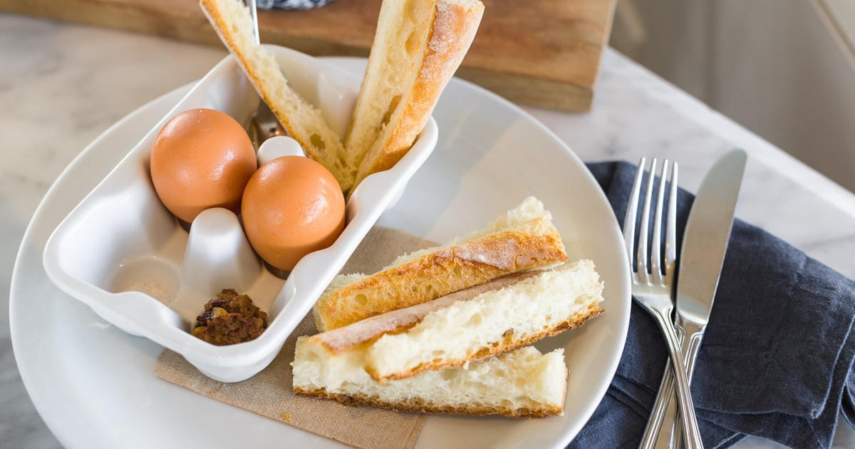 About - Pinwheel Bakery - Bakery in Torrance, CA