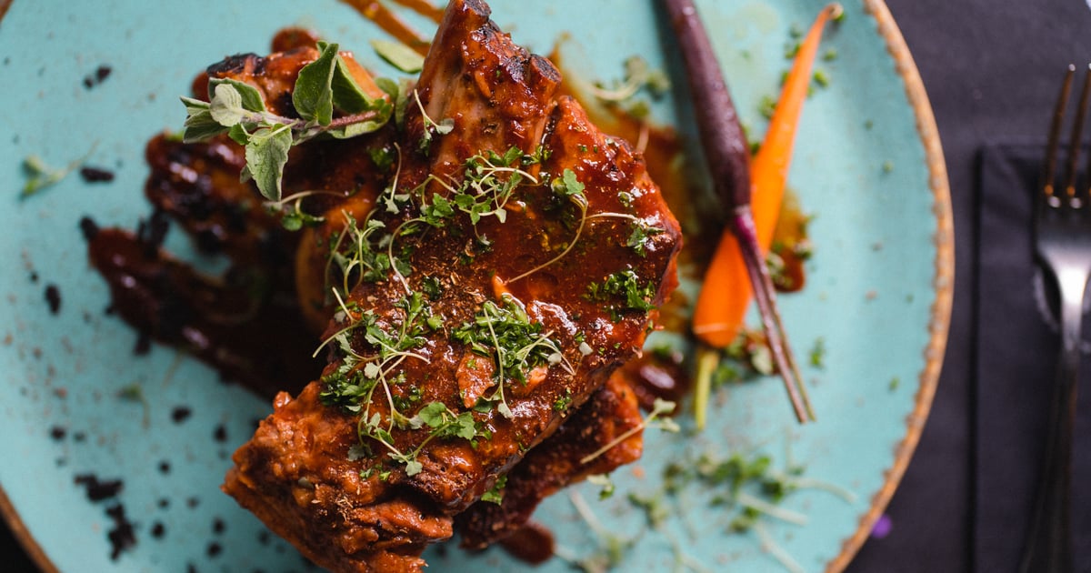 Reserve a Table | Greek Restaurant London | 1905 - https://www.1905.london/
