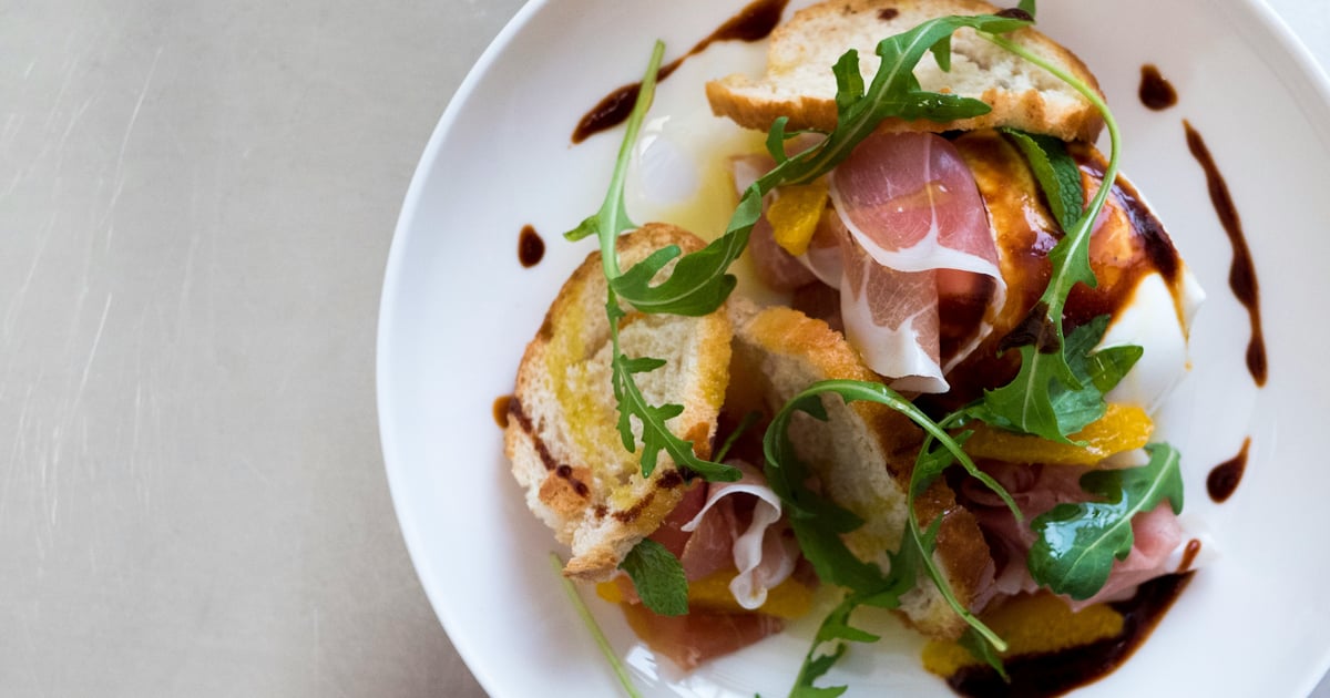 Specials - Viking Cafe