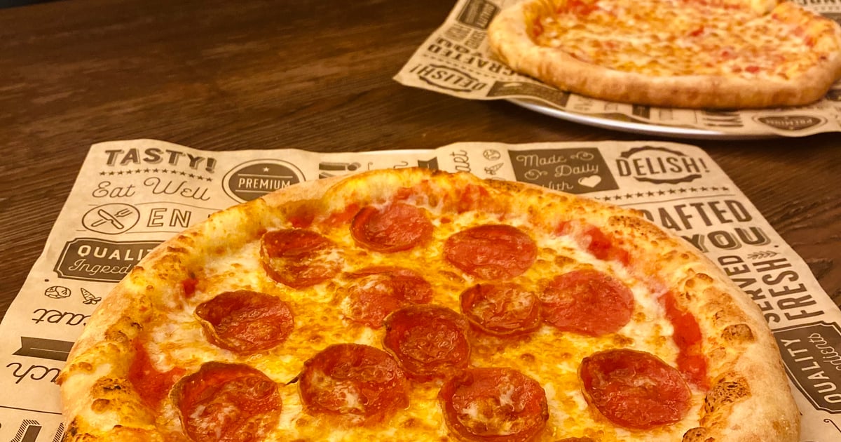 Highlander - American Restaurant in VA