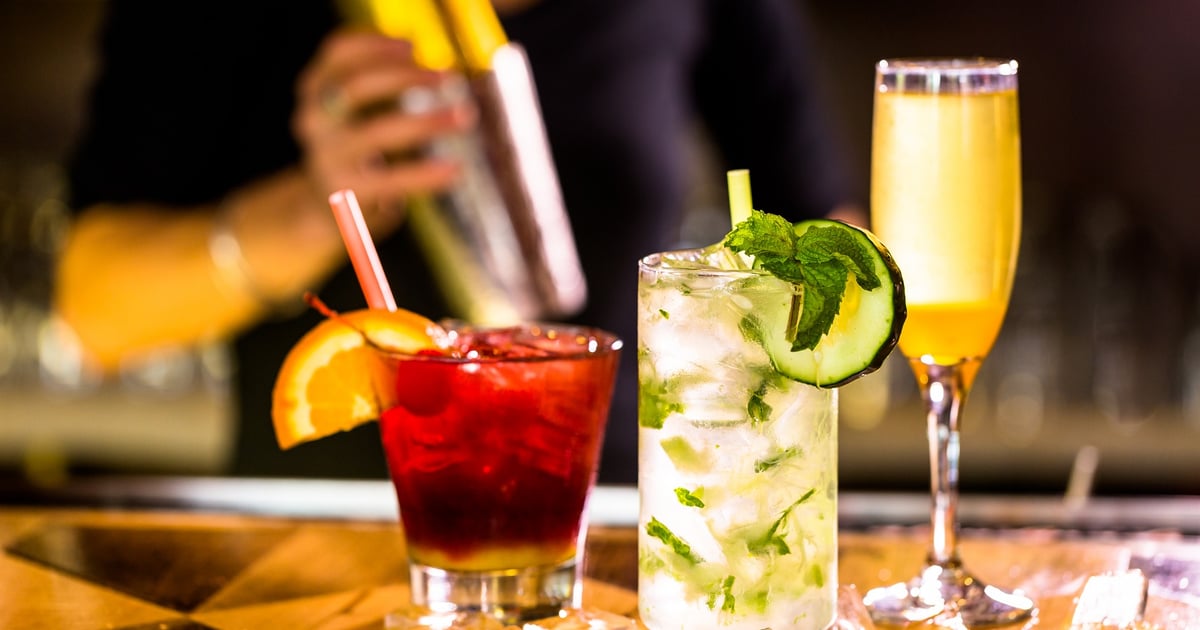 Step In Restaurant - American Restaurant in Bronx, NY