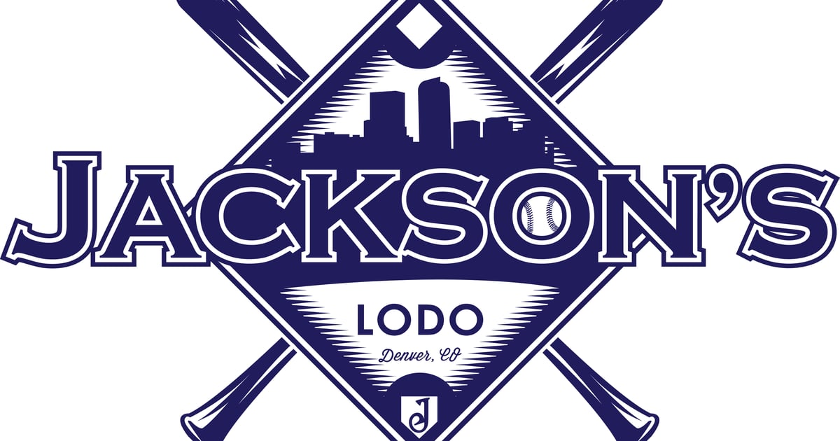 Jackson's LODO - Bar & Grill in Denver, CO