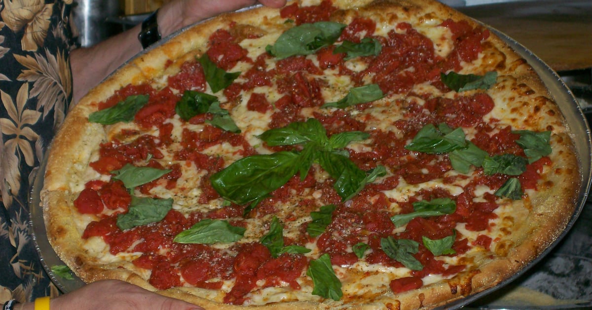 About Us - Prima Pizza - Restaurant in Cornwall, NY