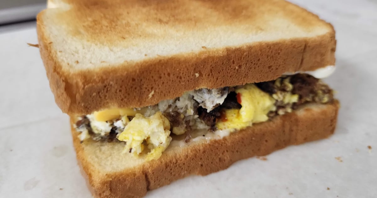 Contact - Rayfield Meat Center - Burger Joint in Wadesboro, NC