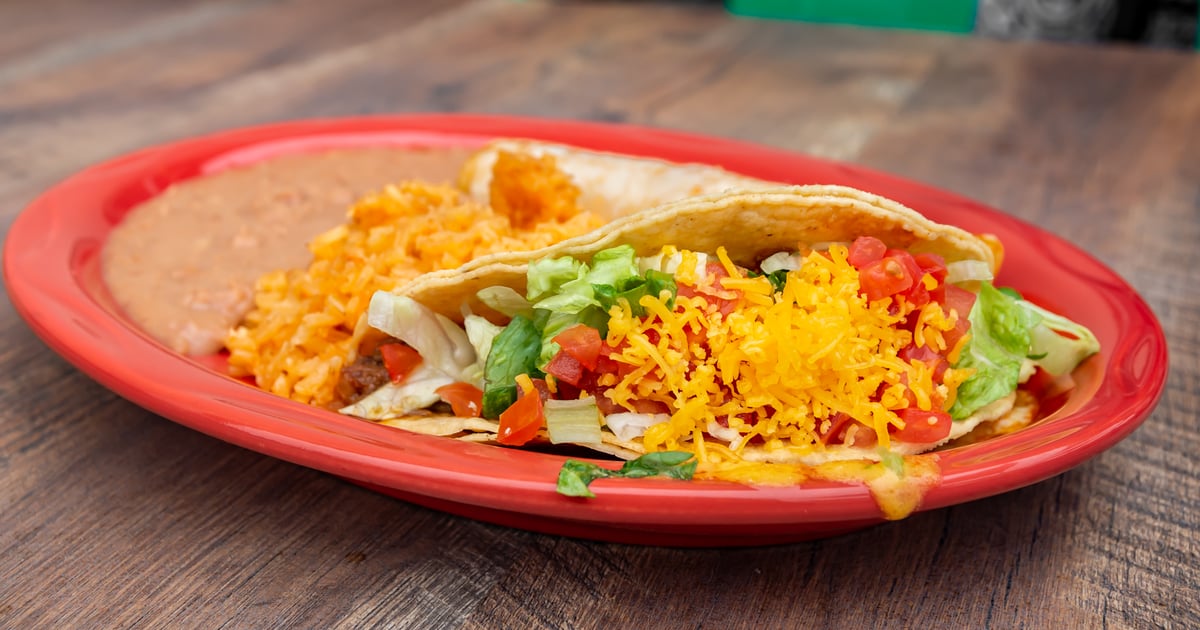 Contact - Papi's Mex Grill - Mexican Restaurant in CA