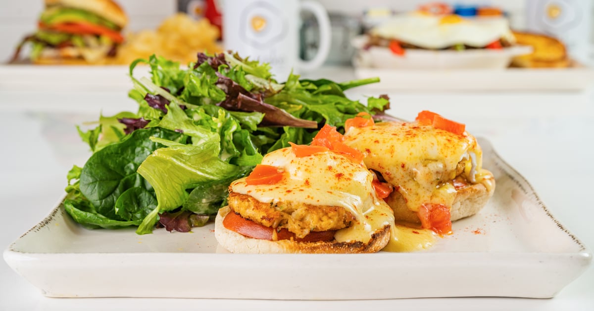 Contact - Awake Breakfast + Lunch - Breakfast Restaurant in TX