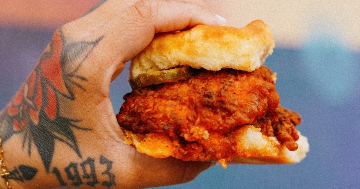 Contact - H&H Soul Food / H & H Restaurant