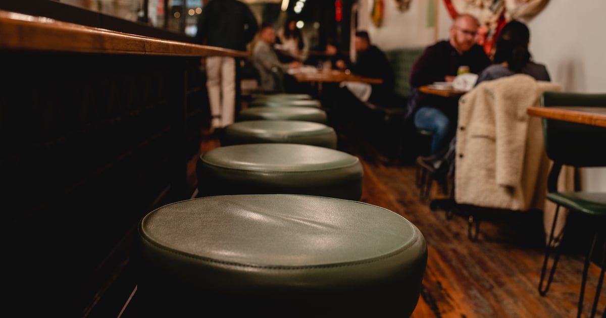 Book Club - MOZZ SOURDOUGH PIZZA - Pizza Restaurant in UT