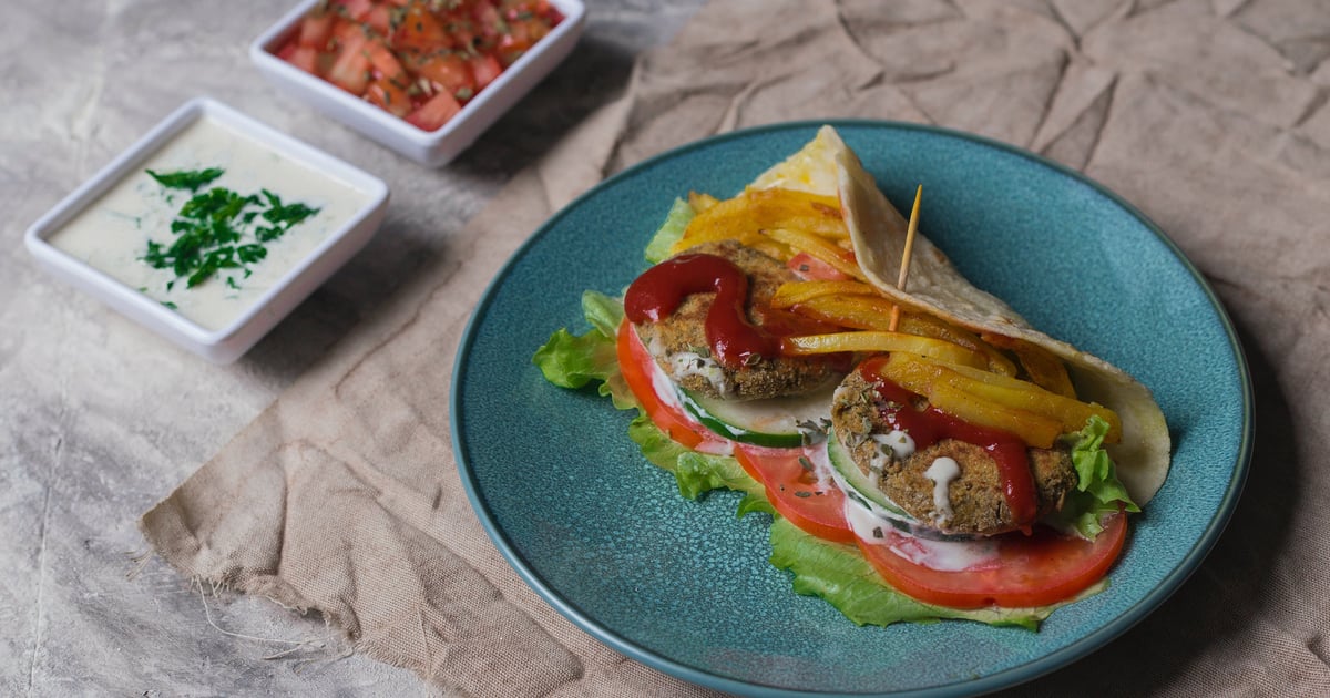 Join Our Team - Just Kitchen Jax - Mediterranean Fast Casual Restaurant ...