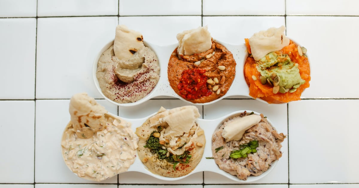 About - Just Kitchen Jax - Mediterranean Fast Casual Restaurant in ...