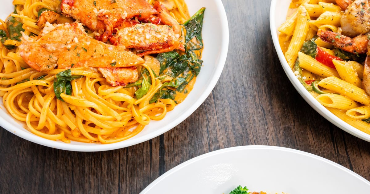 Home - Digibites FoodHub | Fresh Seafood in Chamblee, GA