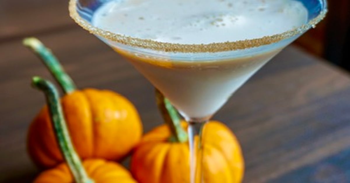 Welly's Restaurant - American Restaurant in MA