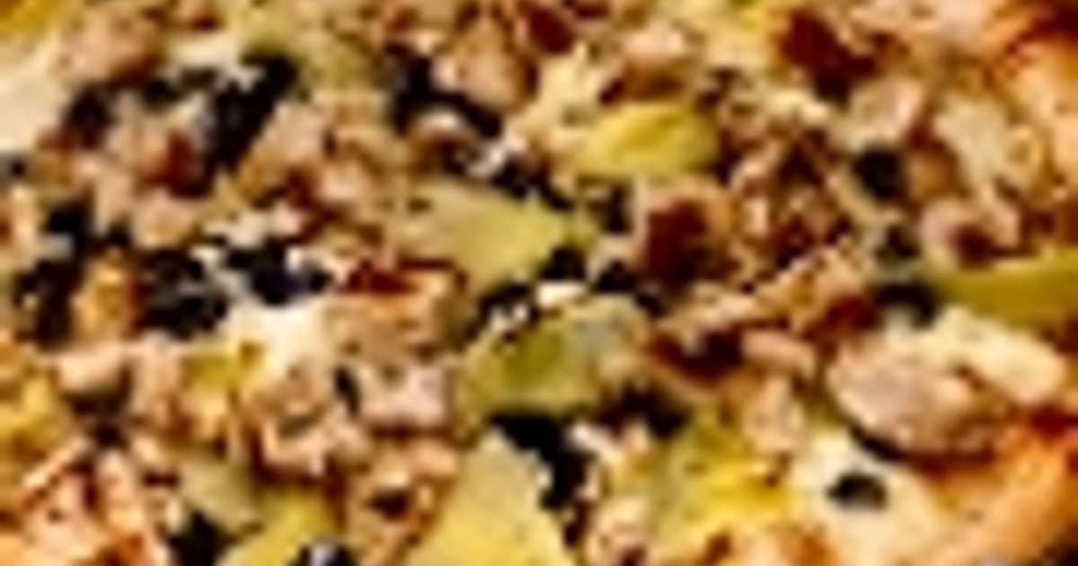 The Godfather's Chicken - Welly's Restaurant - American Restaurant in MA