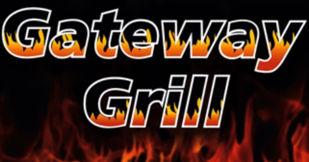 Gallery - Gateway Grill - Bar & Grill in Monroeville, PA