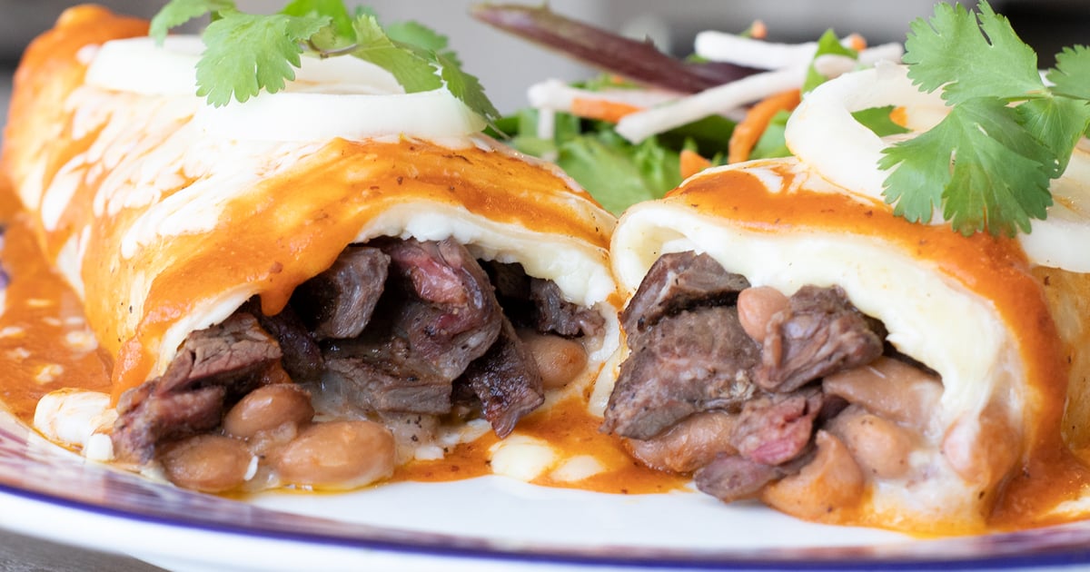 About Us - Taco Mesa - Mexican Restaurant in CA