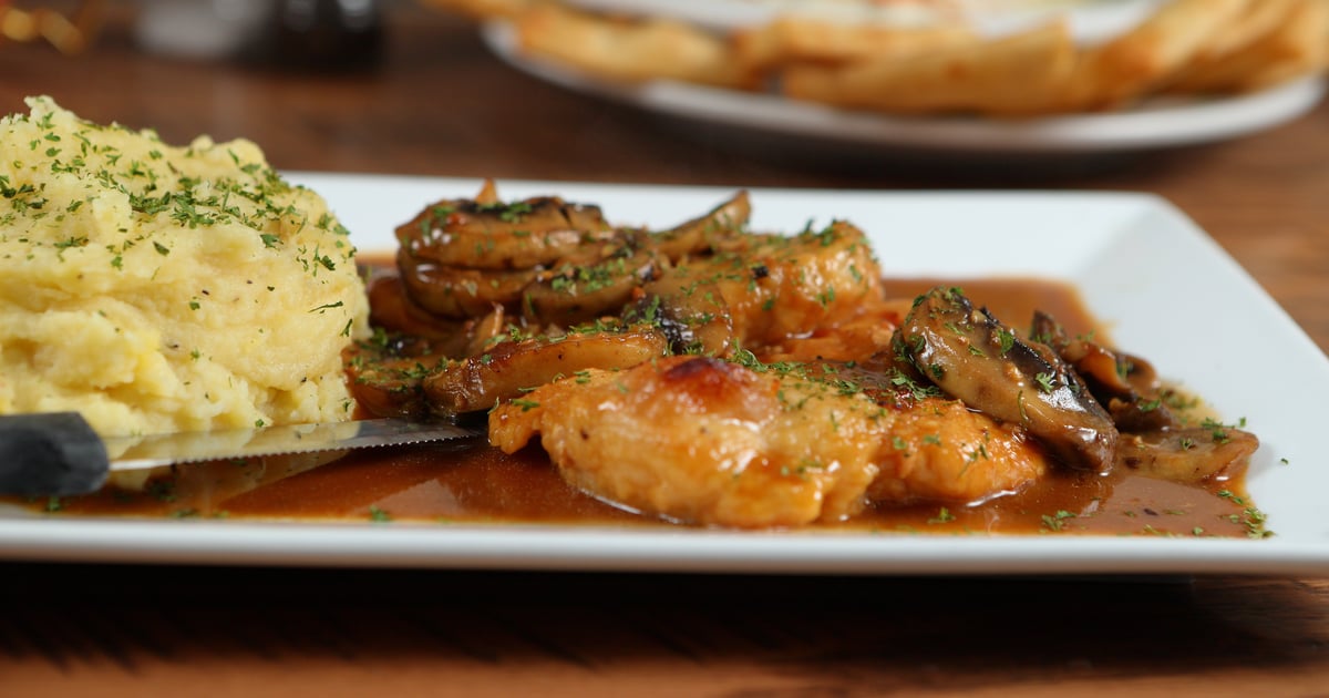 Catering - By George - American Restaurant in Monessen, PA