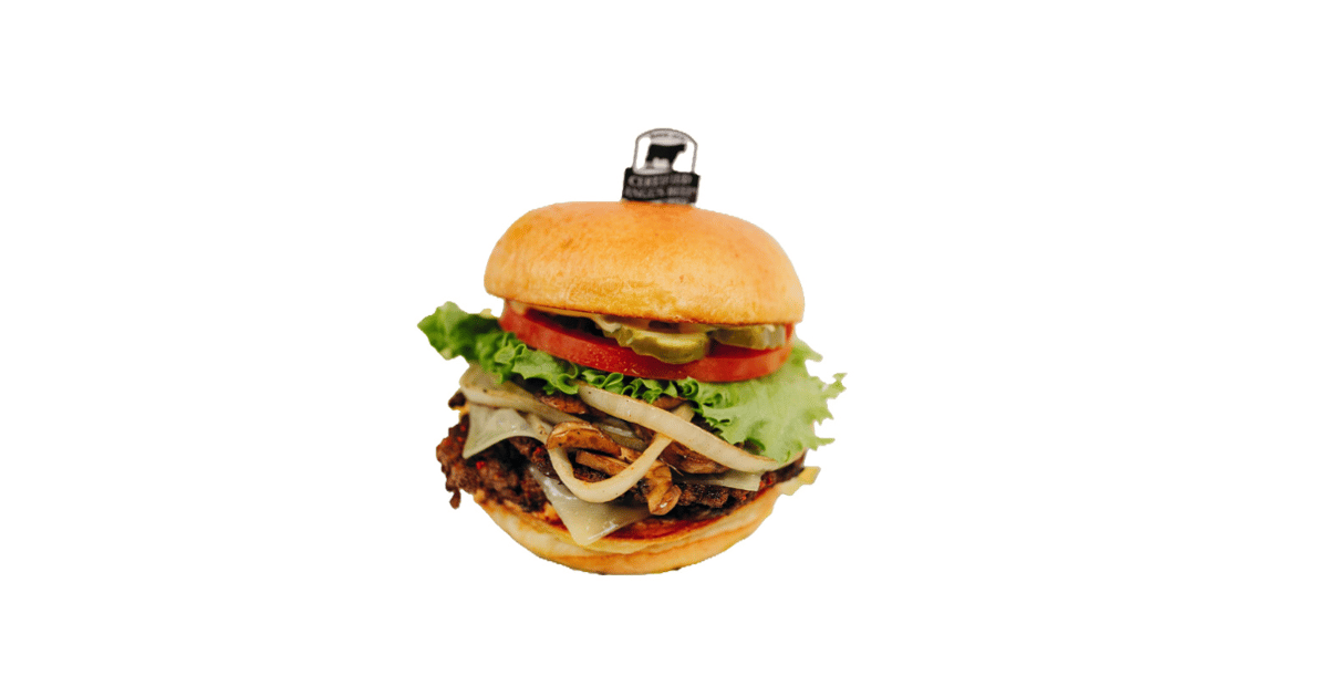 Korean BBQ - WNB Factory