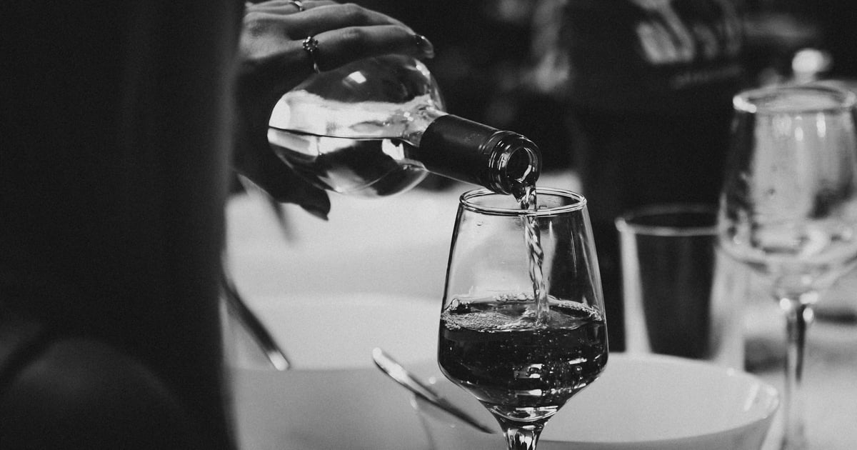 Roma-TX - Restaurant in Allen, TX