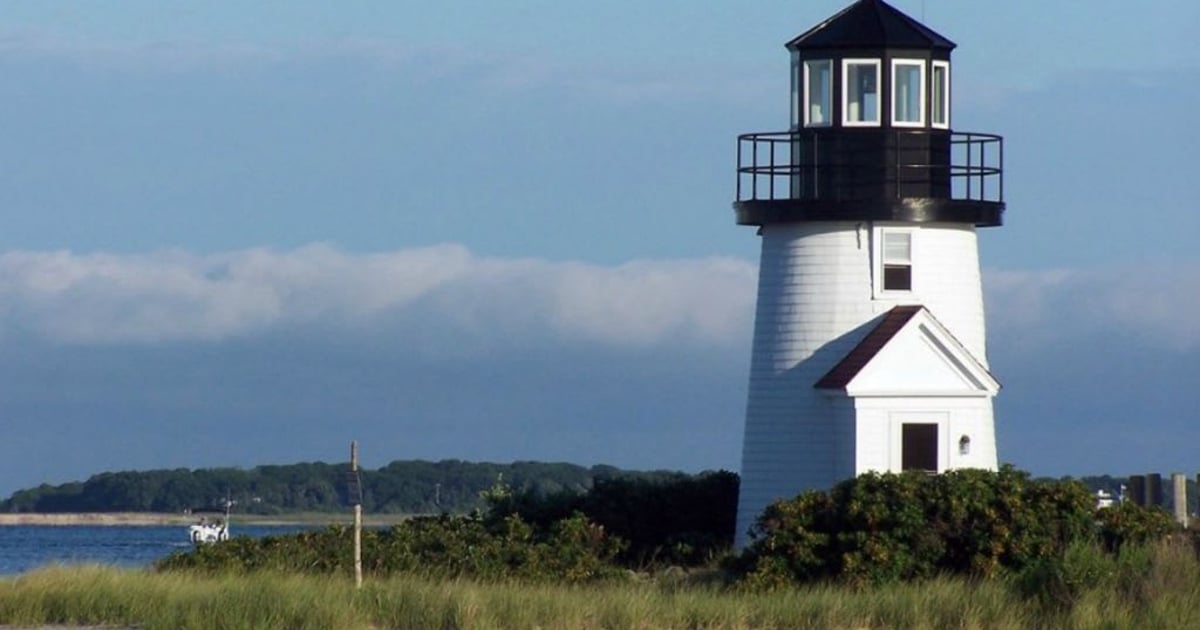 About - Fresh Ketch - Seafood Restaurant in Hyannis, MA