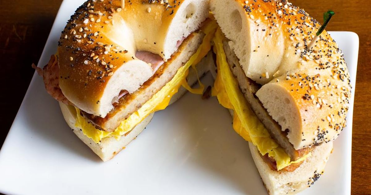 Todays Specials - Seaqua Deli - Restaurant in St James, NY