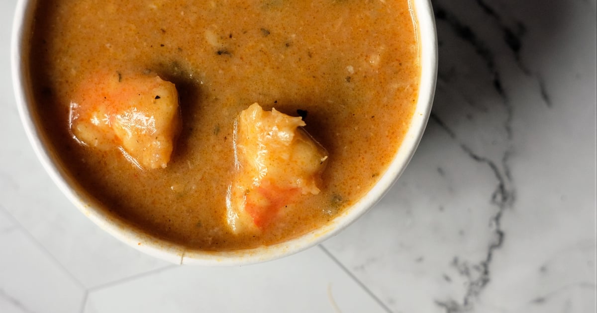 Gallery - Springreens