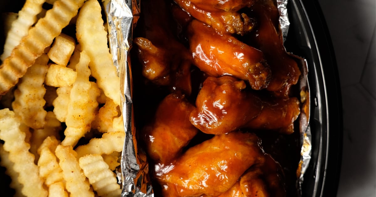 Events - Springreens