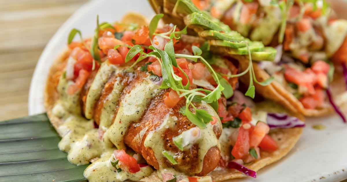 Contact - Tamarindo Del Mar - Mexican Restaurant in Del Mar, CA