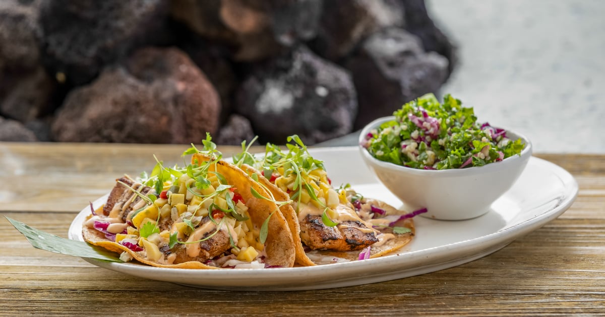 About - Tamarindo Del Mar - Mexican Restaurant in Del Mar, CA