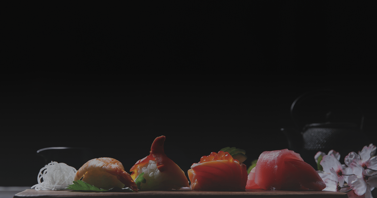 Bellevue - Side Grill Steak House and Sushi Restaurant in Bellevue, WA