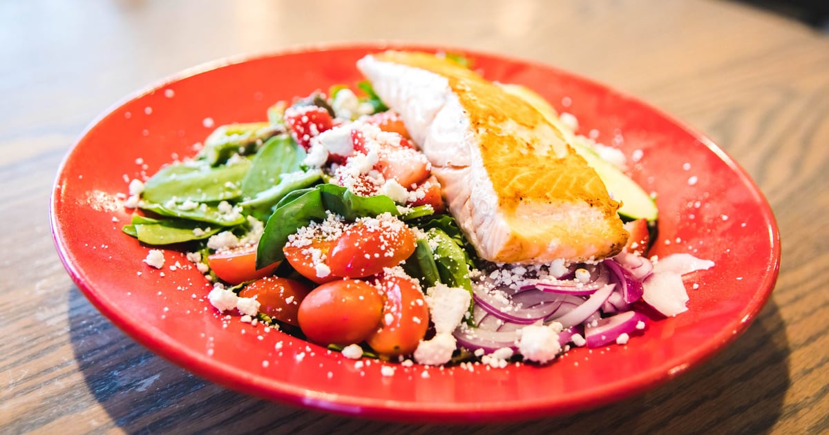 Greenhouse - Atlantic Grille - Bar & Grill in RI