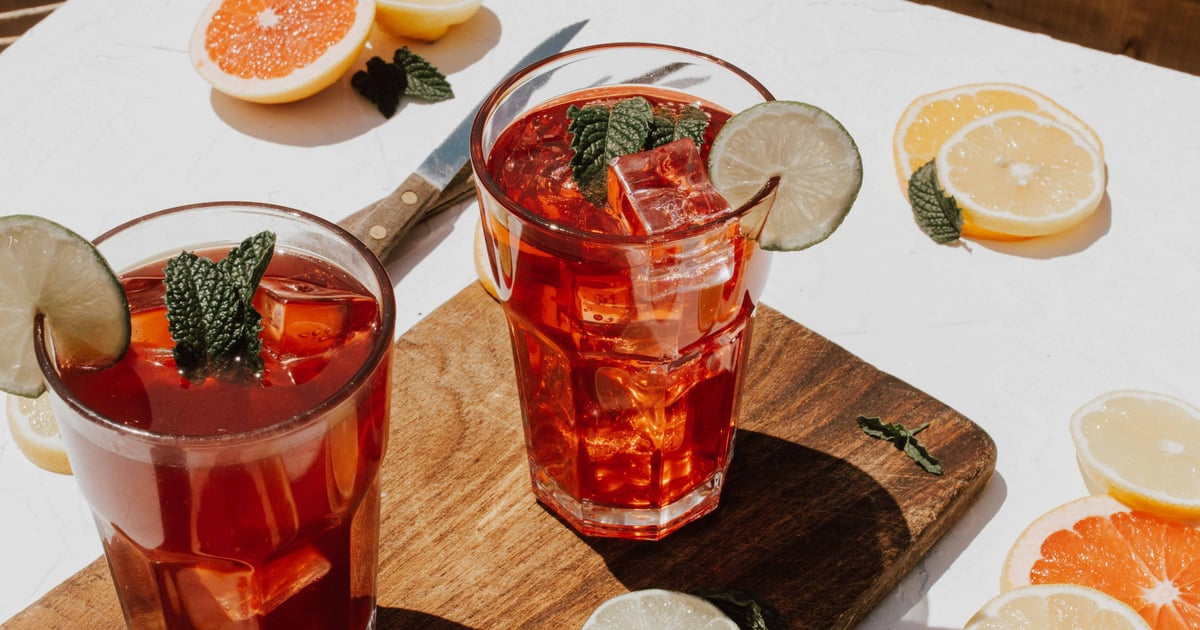 Restaurant 604 - Fusion restaurant in Honolulu, HI