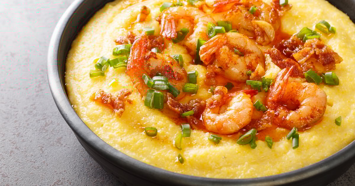 Home - Up North Down South - Soul Food Restaurant in Atlanta