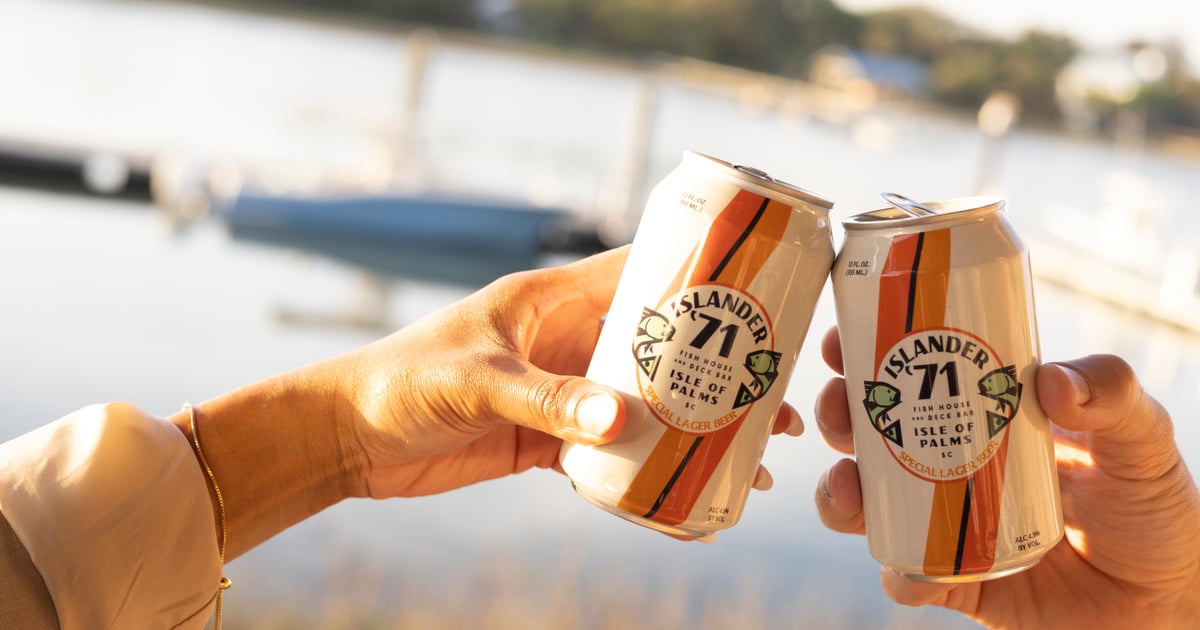 Careers - Islander 71 - Waterfront & Seafood Restaurant, Isle of Palms