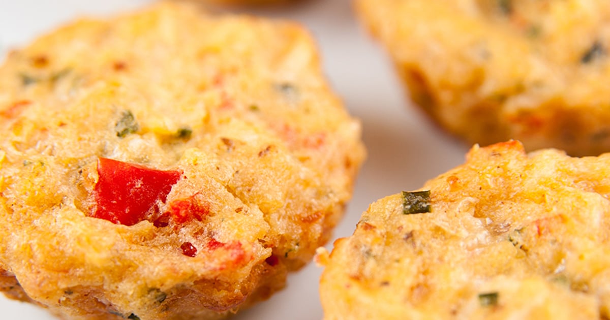 Menu - The Dock Food and Spirits - Restaurant in Enon, OH