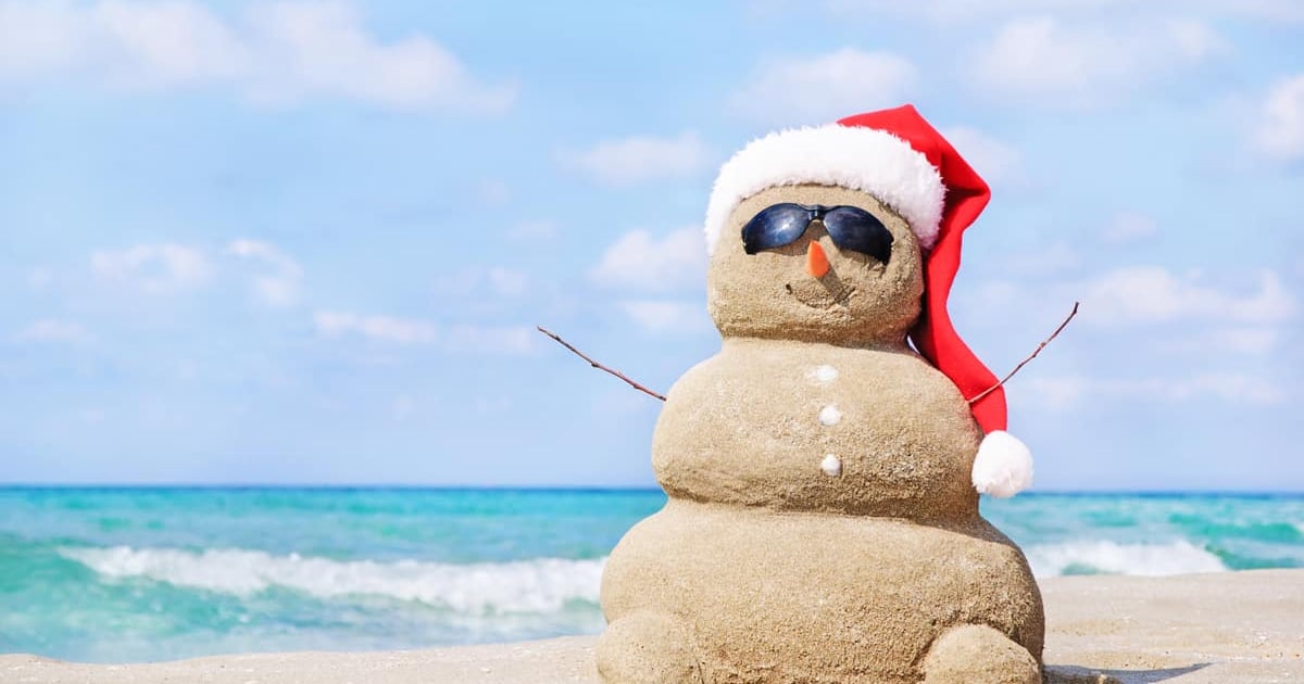 Menu - The Dock Food and Spirits - Restaurant in Enon, OH