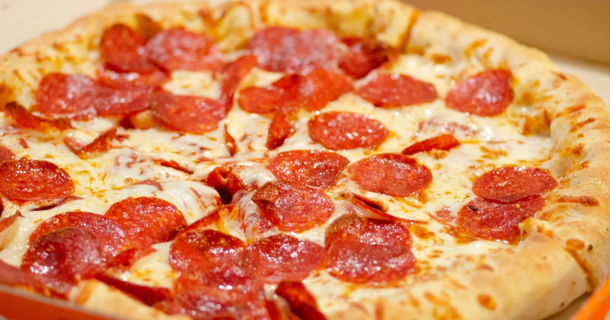 Happenings - Ten Penny Sports Bar & Grill