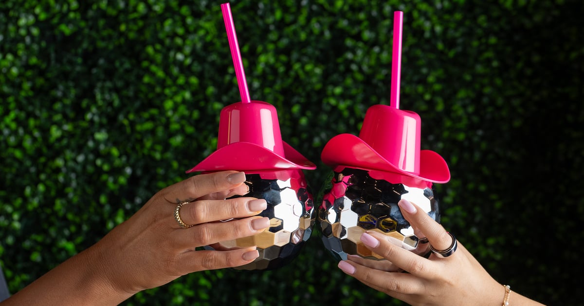 Disco-licious - Tree House Chicago