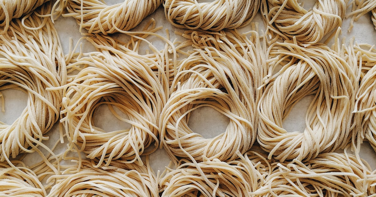 Catering - The Sweet Basil - Italian Restaurant in NY