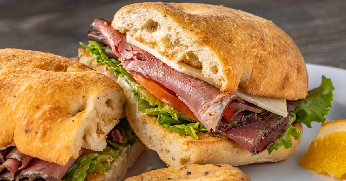 Join Our Team - Nikki's Kitchen